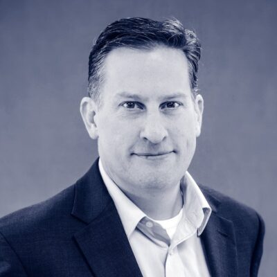 Leadership | Lynx Dx