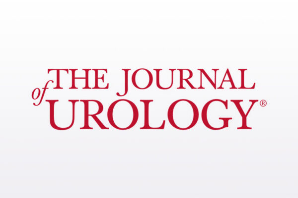 MPS Research Published in the Journal of Urology