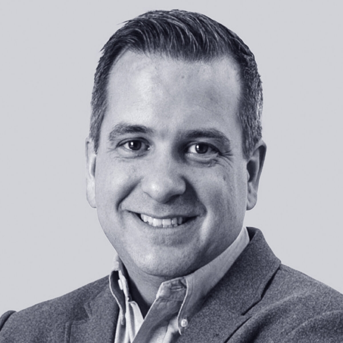 Leadership | Lynx Dx